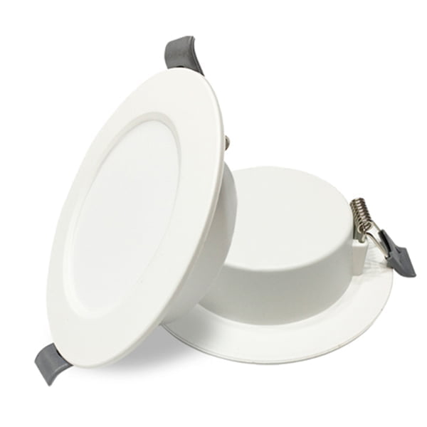 Residencial – Página 4 – Ledconcept