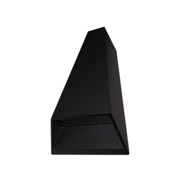 Muro – Página 2 – Ledconcept