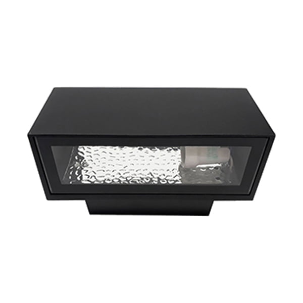 Muro – Página 3 – Ledconcept