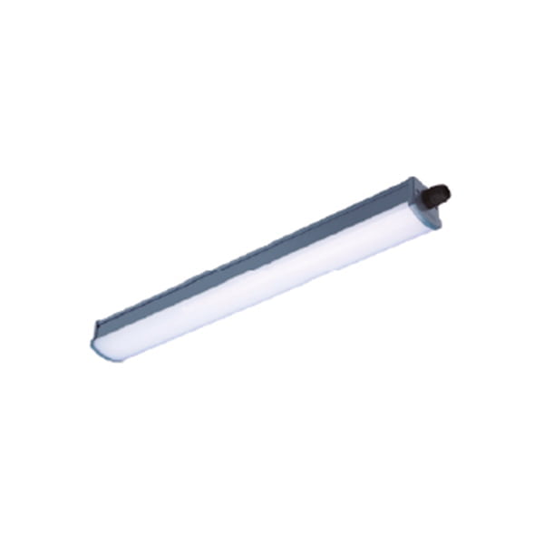 ESTANCO LINEAL HERMÉTICO LED 60 CMS 20W PHILIPS - Ledconcept