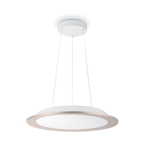 Decorativo – Ledconcept