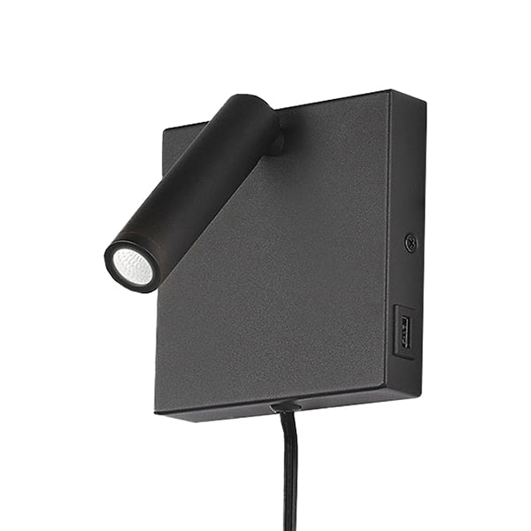 Muro – Página 3 – Ledconcept