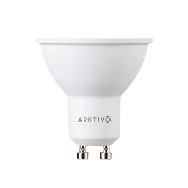 Ampolletas & Dicroicos LED – Ledconcept