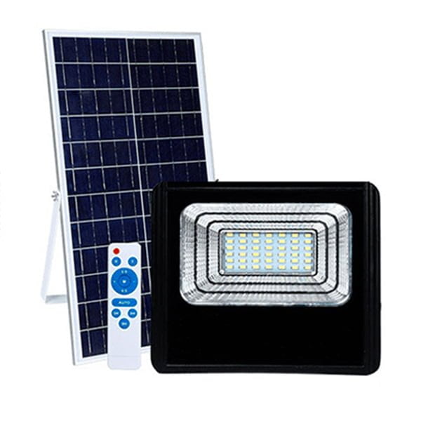 Solar LED – Página 2 – Ledconcept