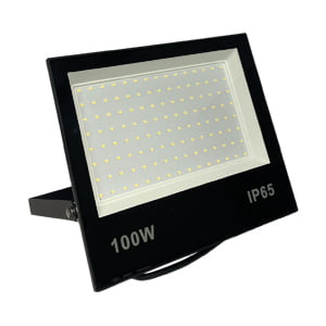 Muro – Página 4 – Ledconcept