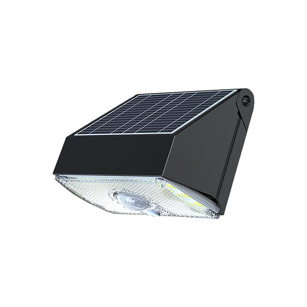 Muro – Página 3 – Ledconcept