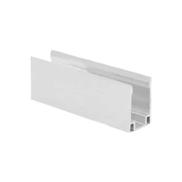 Cintas LED - Ledconcept