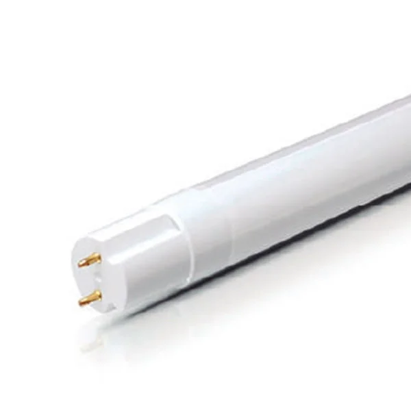 TUBO T8 NANO 18W 6.000°K 120 CMS - Ledconcept