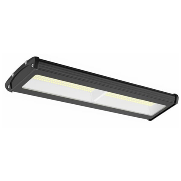LUMINARIA INDUSTRIAL HIGH BAY ECO 50W 4.000°K - Ledconcept
