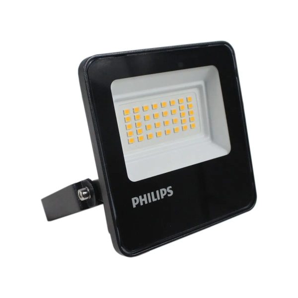 PROYECTOR LED PHILIPS BVP150 G2 LED 20W 3.000ºK - Ledconcept